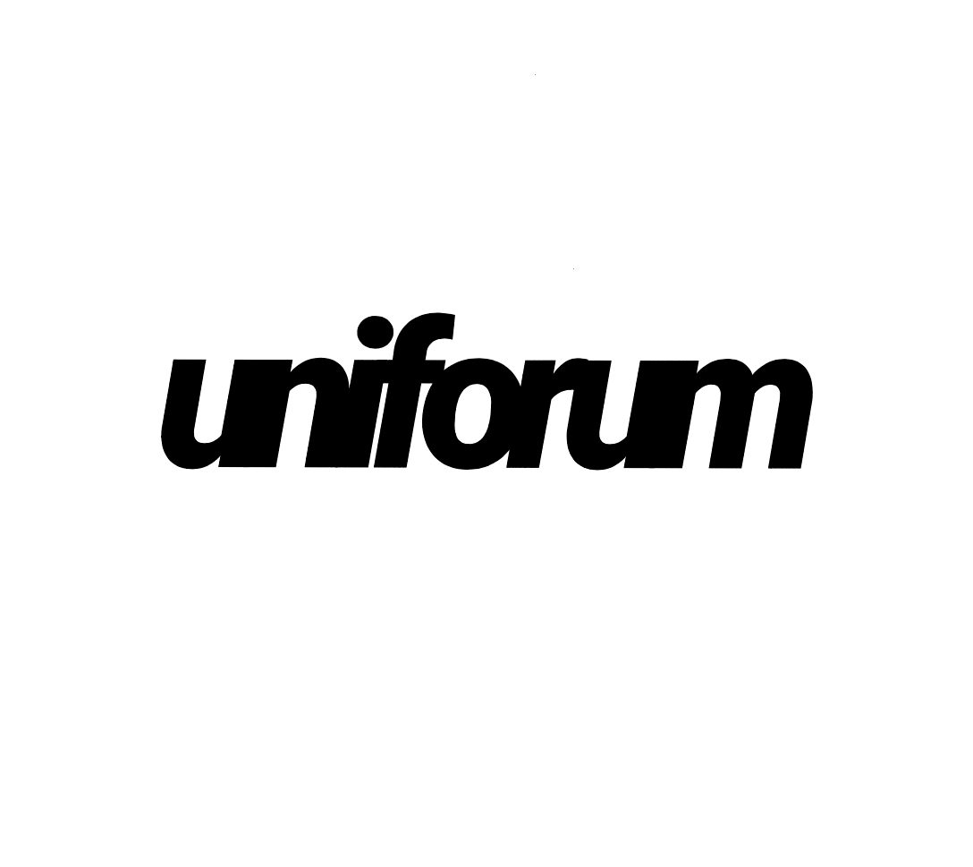 Uniforum